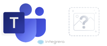 Microsoft Teams integrasjon med Enhetsregisteret – Integrera